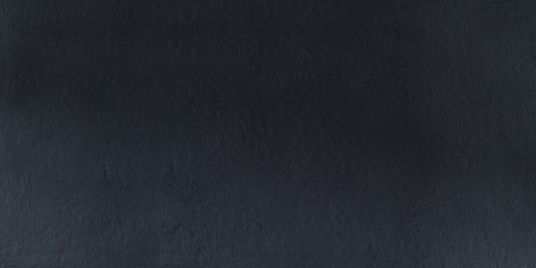 Sirius Slab – Simplyceram