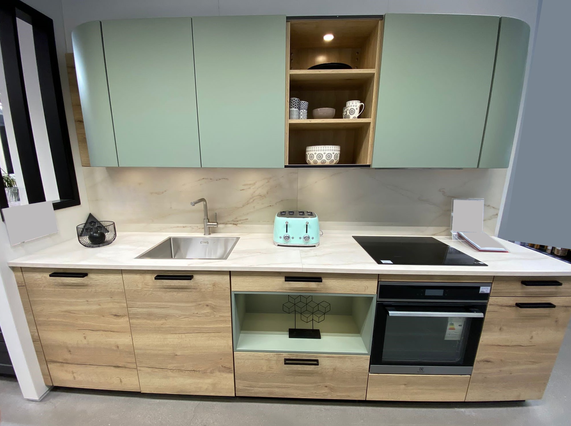 Rem – Darty FR – Simplyceram